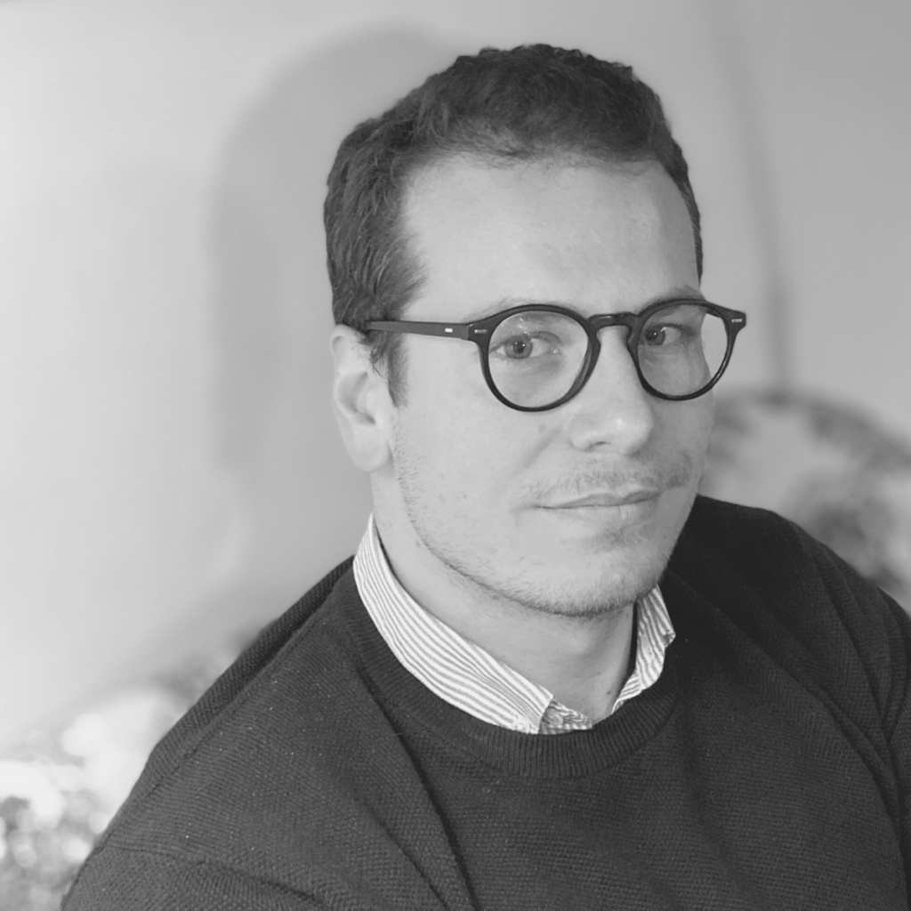 Listes des épisodes - La Martingale