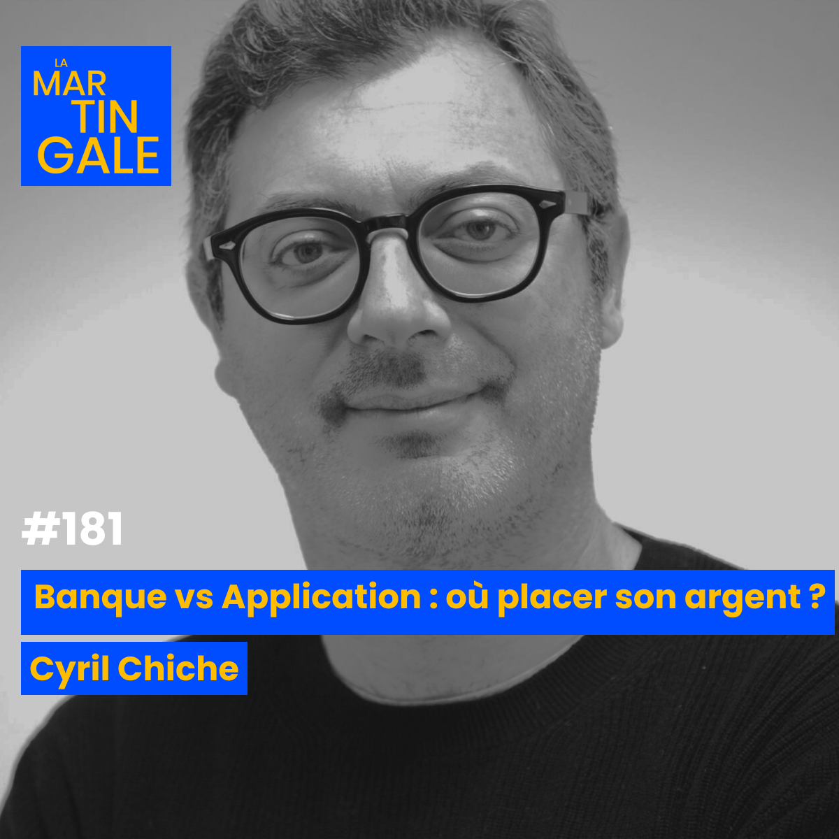 Application, Néobanque ou Banque traditionnelle ? | La Martingale