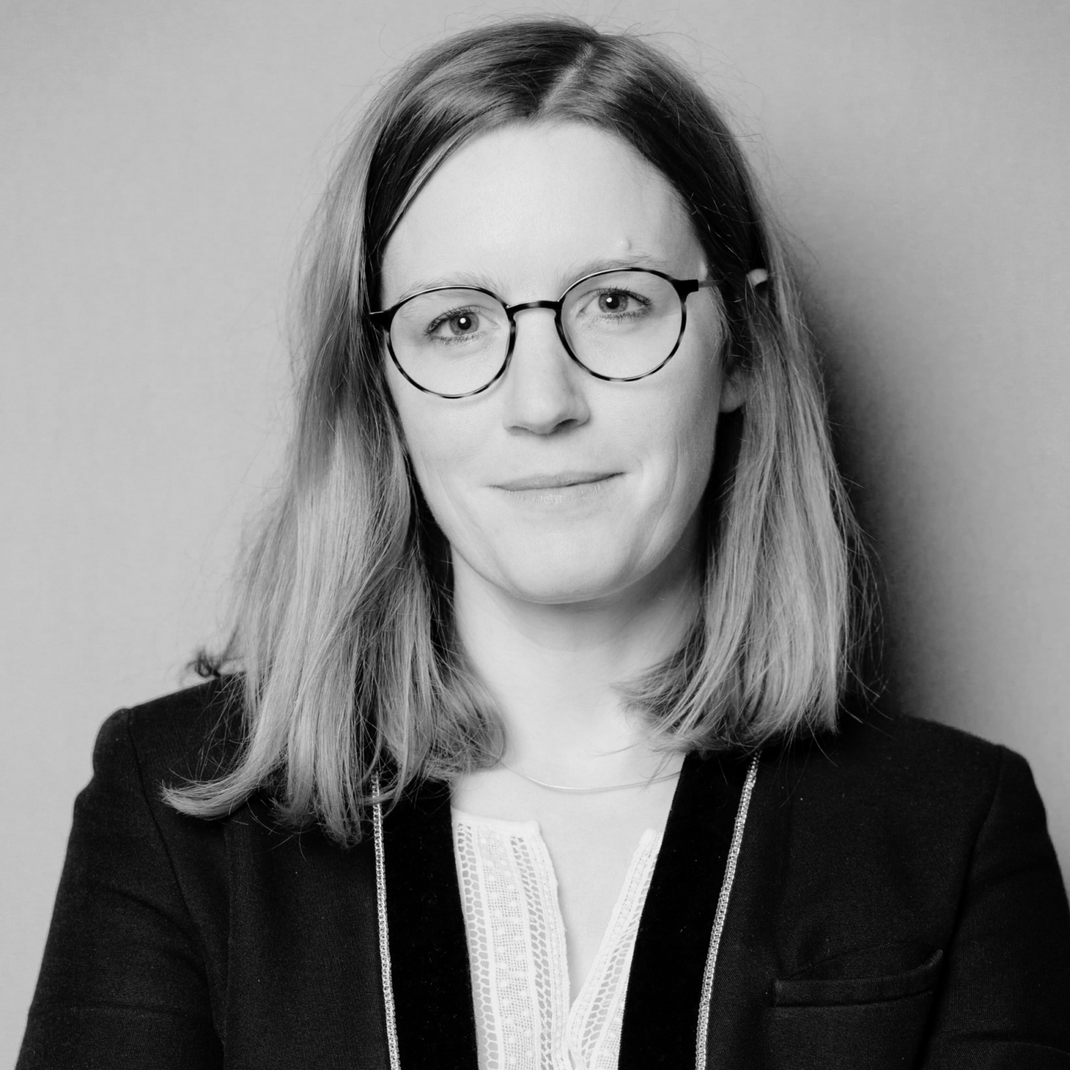 Listes des épisodes – La Martingale le Podcast