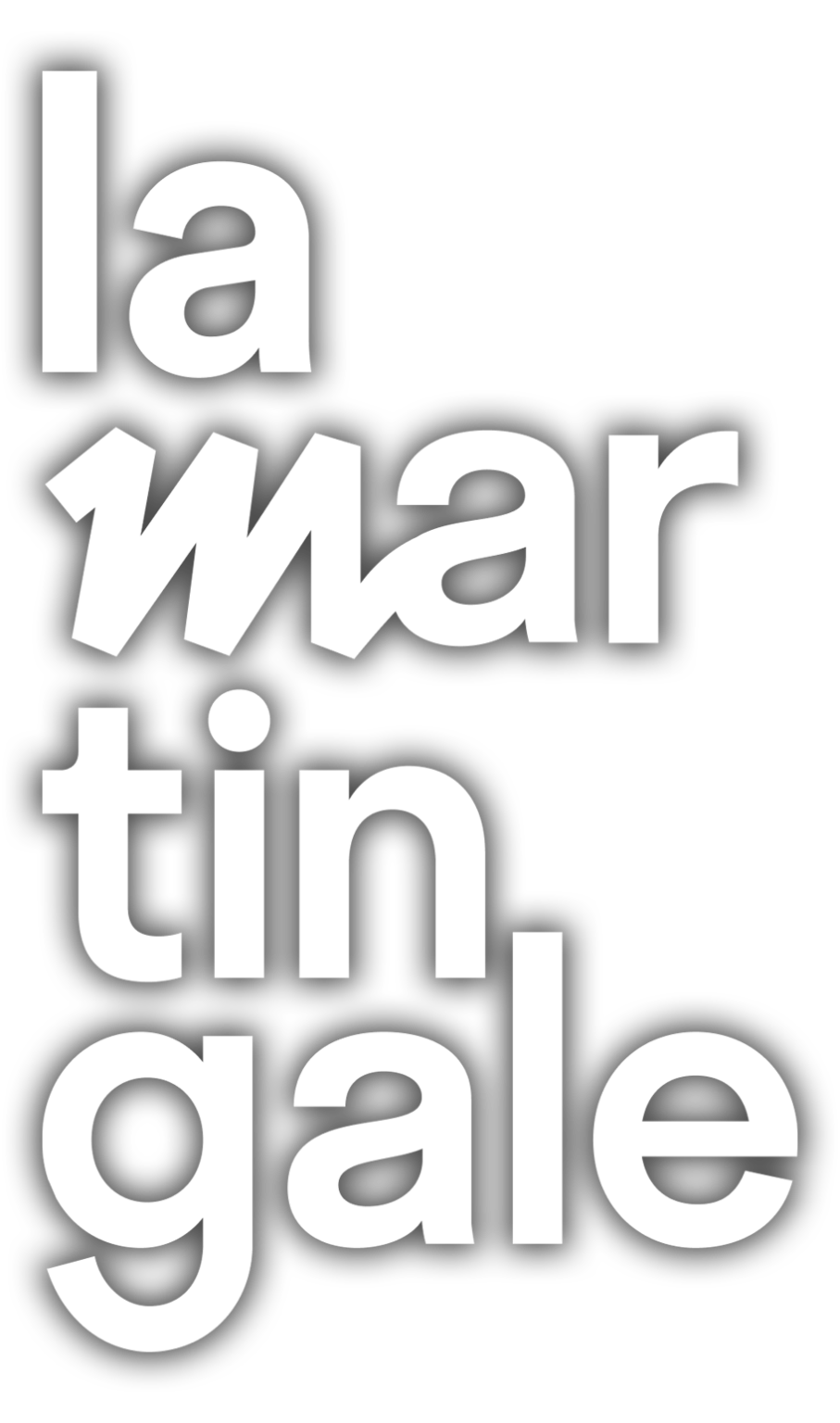 La martingale de Marc Fiorentino | Rendement, Risque, Allocation