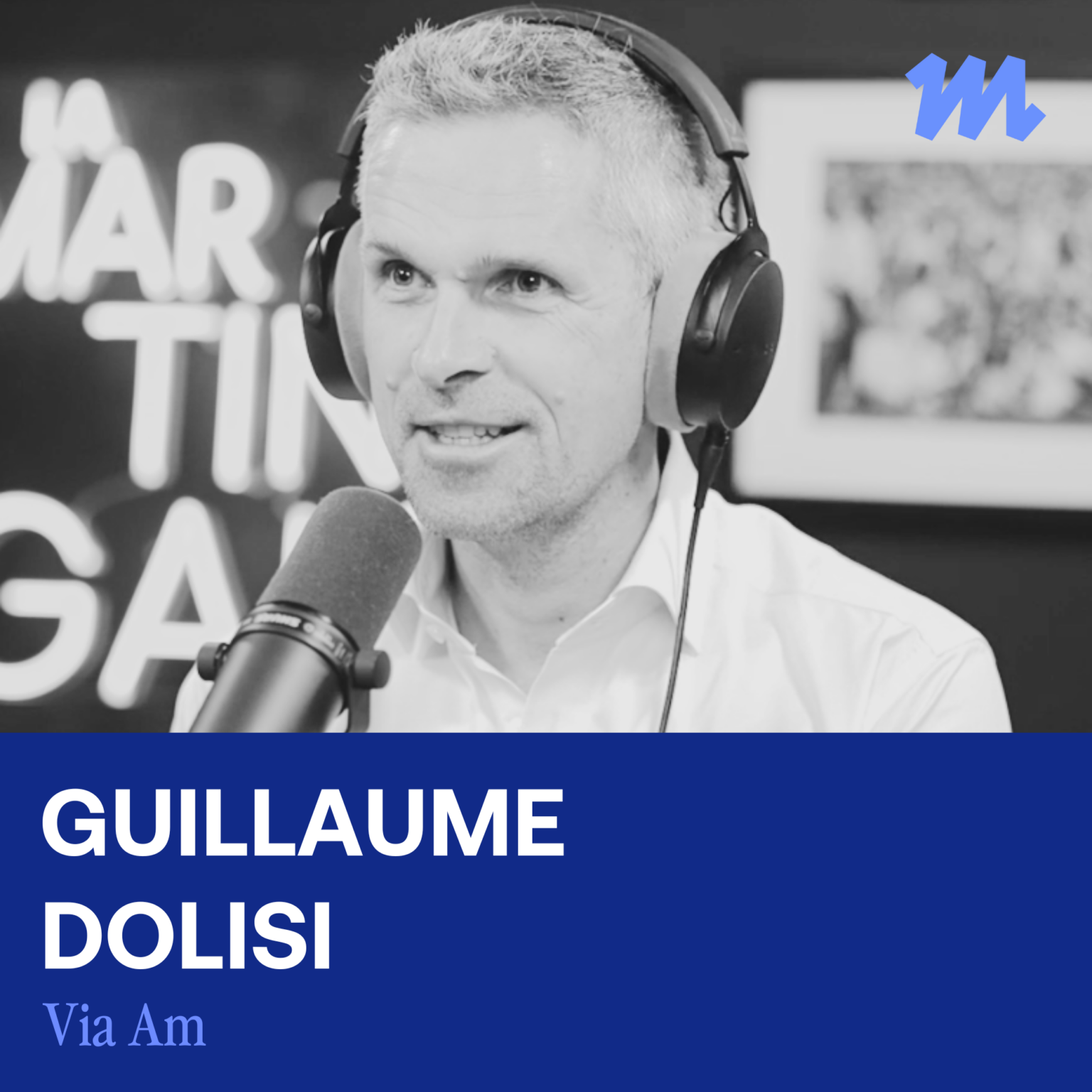 Investir comme Jokariz | La Martingale