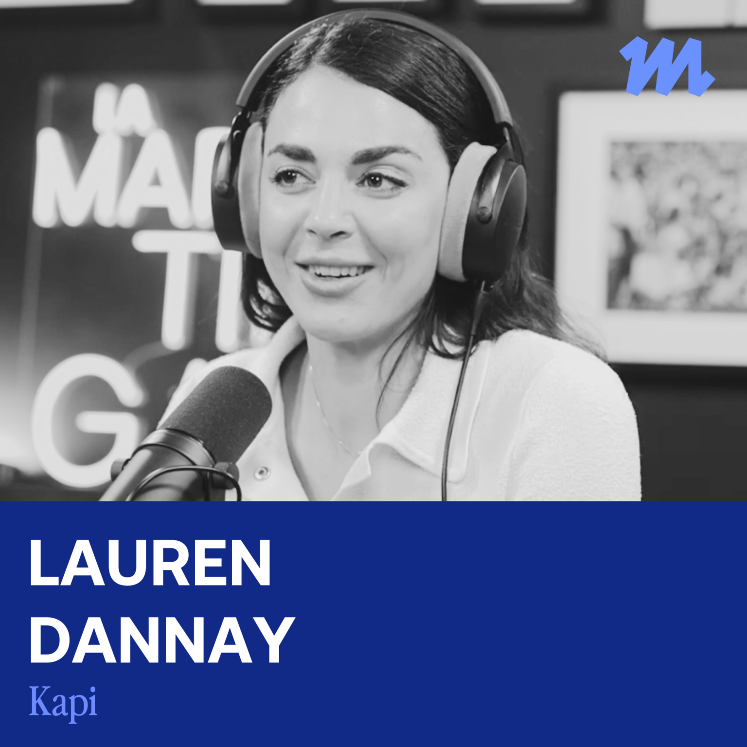 La martingale de Marc Fiorentino | Rendement, Risque, Allocation