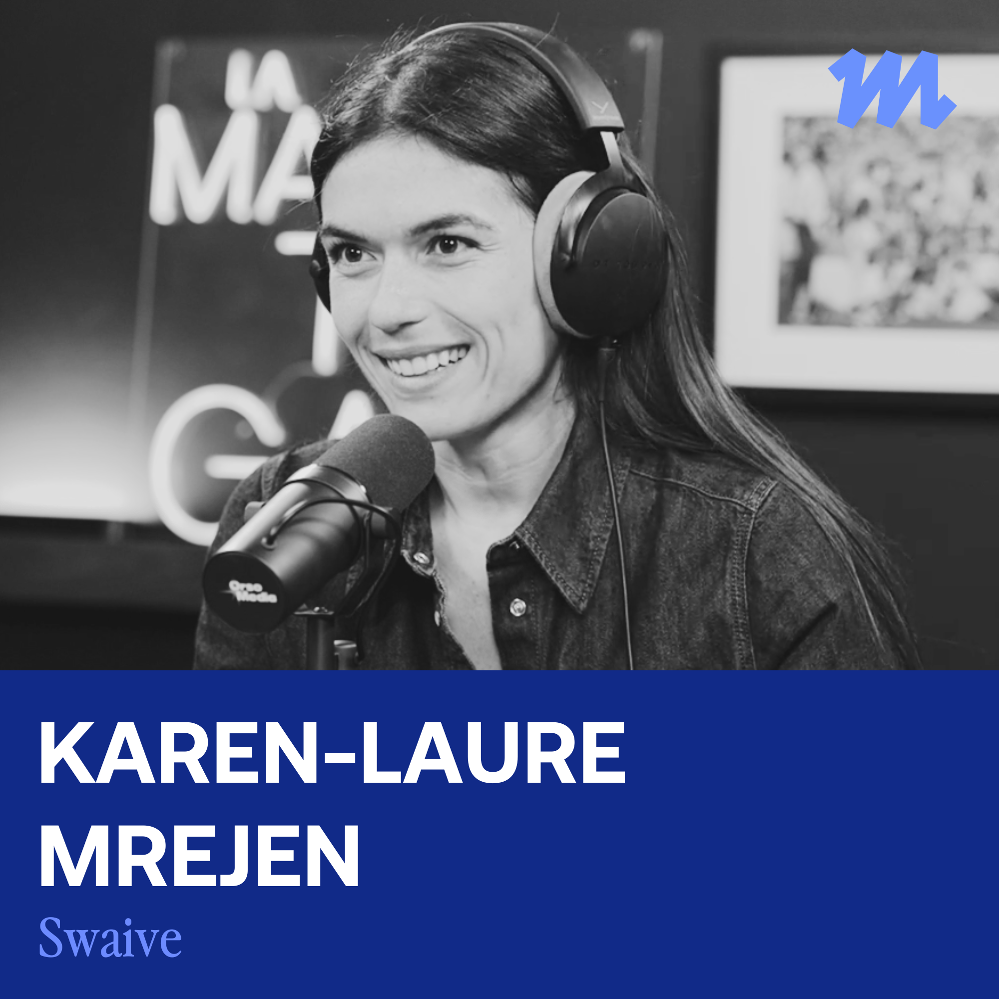 La martingale de Marc Fiorentino | Rendement, Risque, Allocation