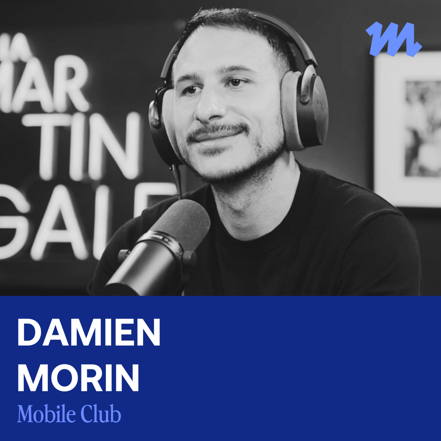 La martingale de Marc Fiorentino | Rendement, Risque, Allocation